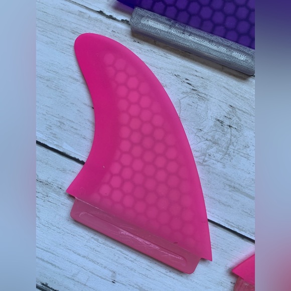 Catch Surf | Other | Catch Surf Soft Top Board Ultra Hiperf Honeycomb ...